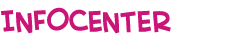 Infocenter